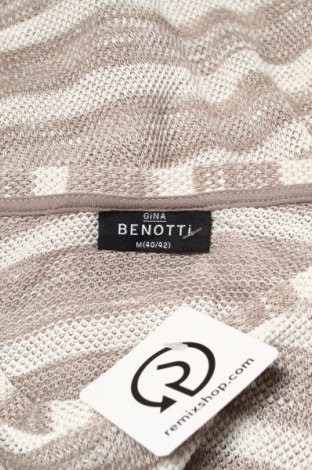 Дамски пуловер Gina Benotti - на изгодна цена в Remix - #107570957