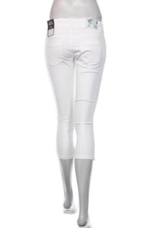 Дамски панталон Blue Fire Co - на изгодна цена в Remix - #118840940