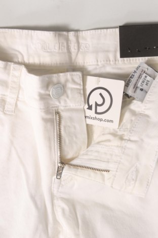 Дамски панталон Blue Fire Co - на изгодна цена в Remix - #118840940