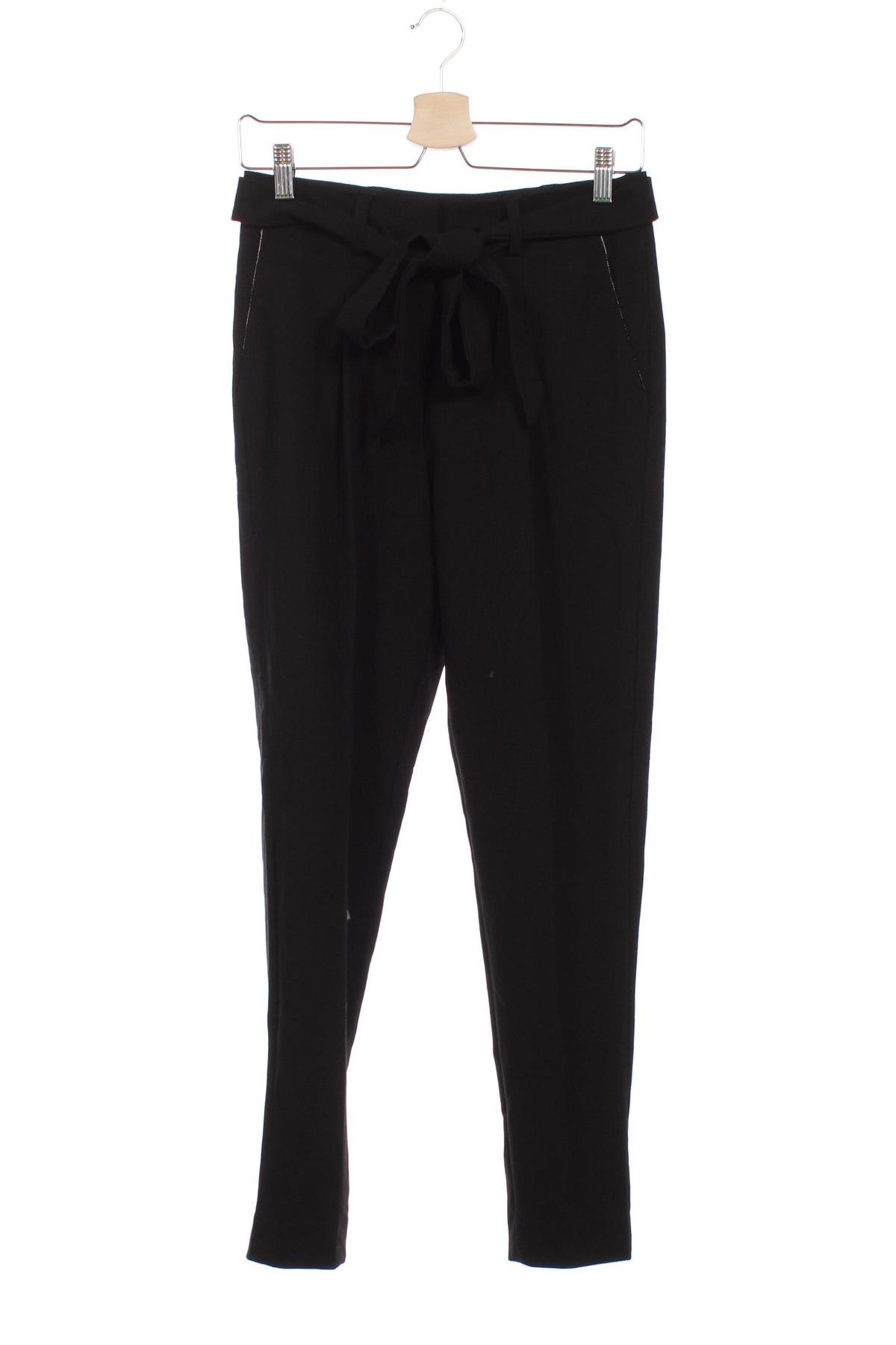 Pantaloni de femei Lola Liza - la preț avantajos pe Remix - #118902536