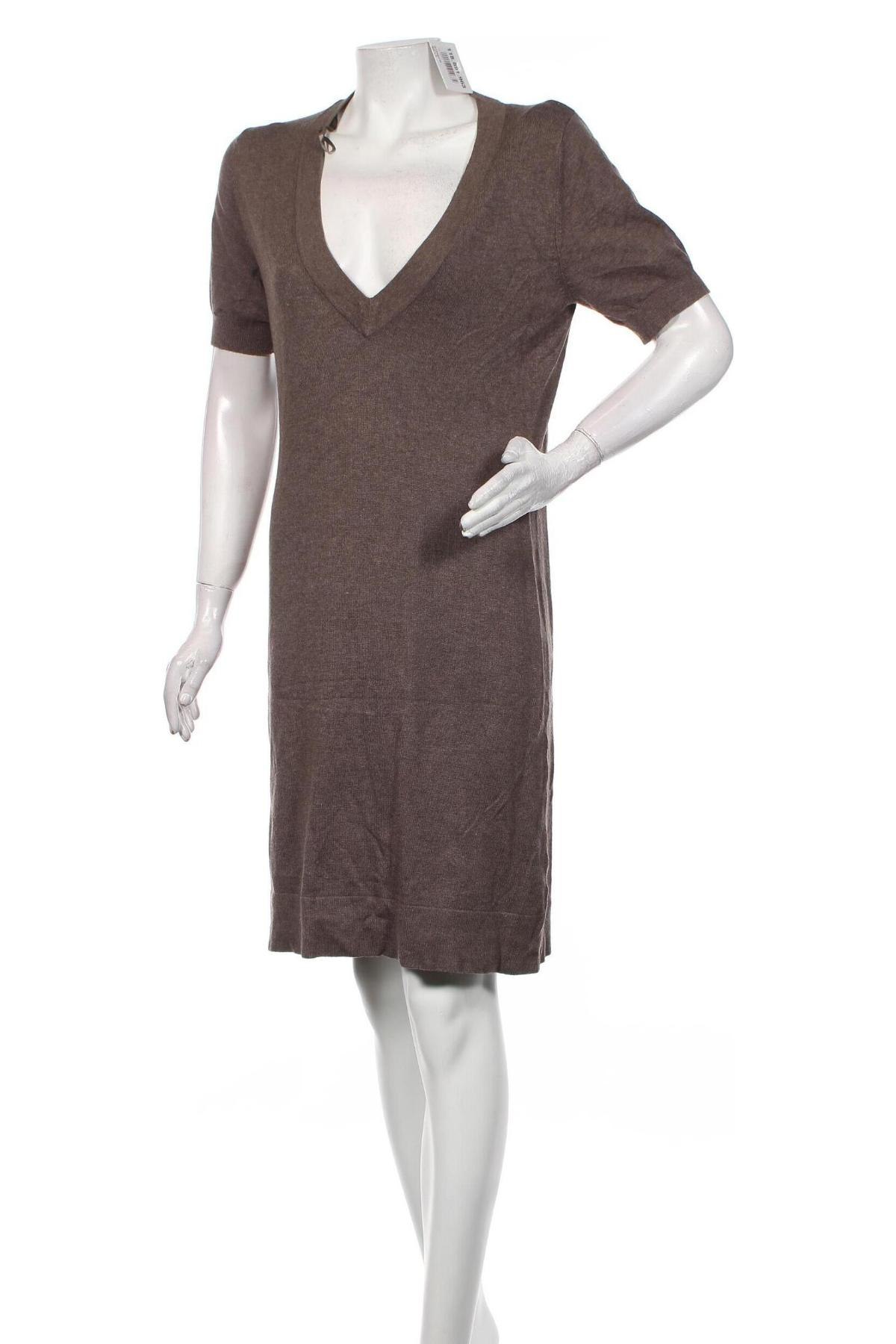 Šaty Gina Benotti - za výhodnou cenu v Remixu - #118891963