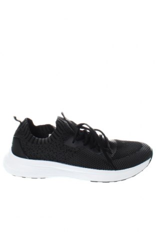 Мъжки обувки Walkx - на изгодна цена в Remix - #125159070