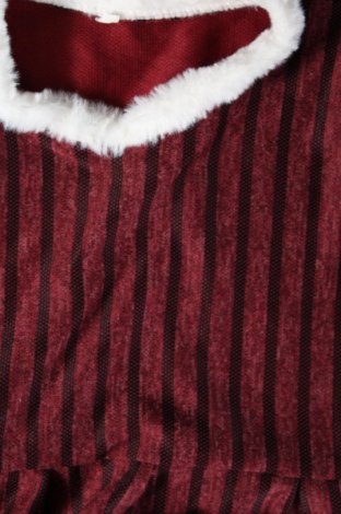 Gyerek ruha Unbranded - kedvező áron a Remixen - #134979377