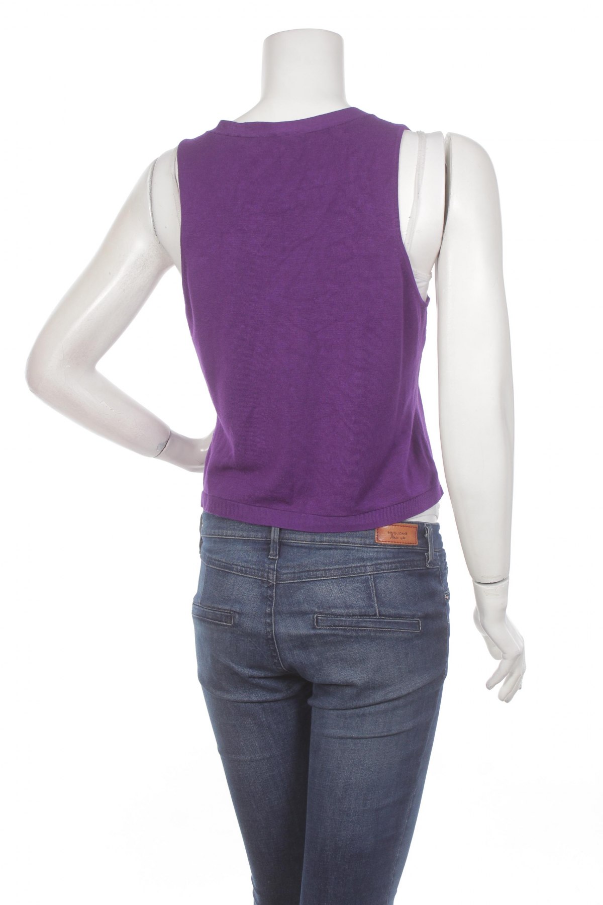 Damski kardigan Gina Benotti - w korzystnej cenie na Remix - #9064284