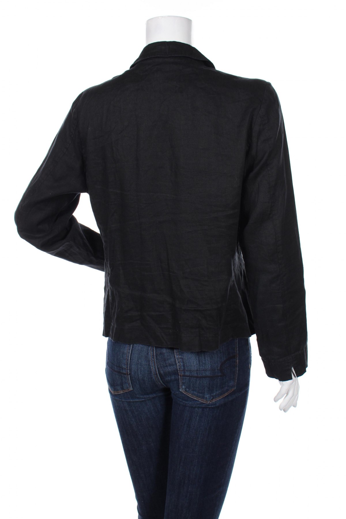 Дамско сако Marco Pecci - на изгодна цена в Remix - #107703121