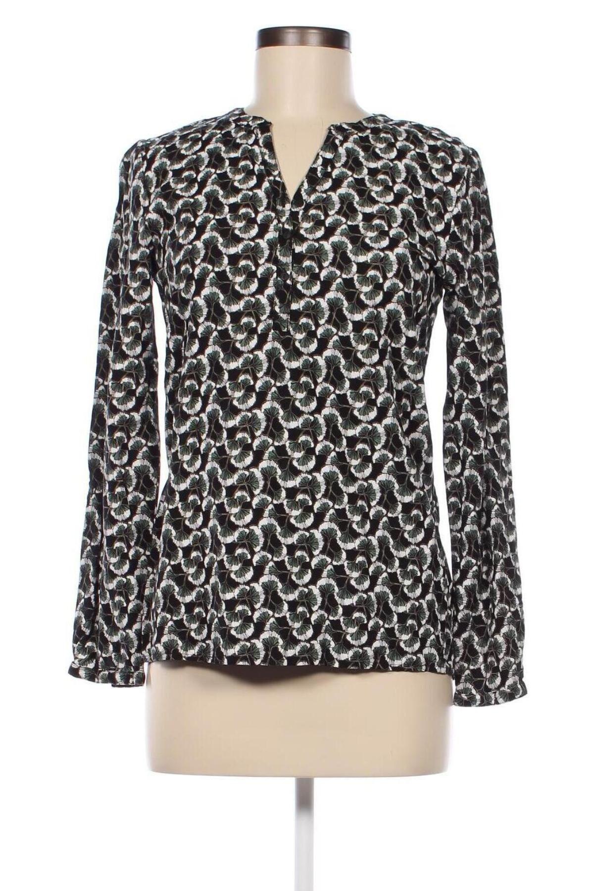 Дамска блуза Gina Benotti - на изгодна цена в Remix - #119251604