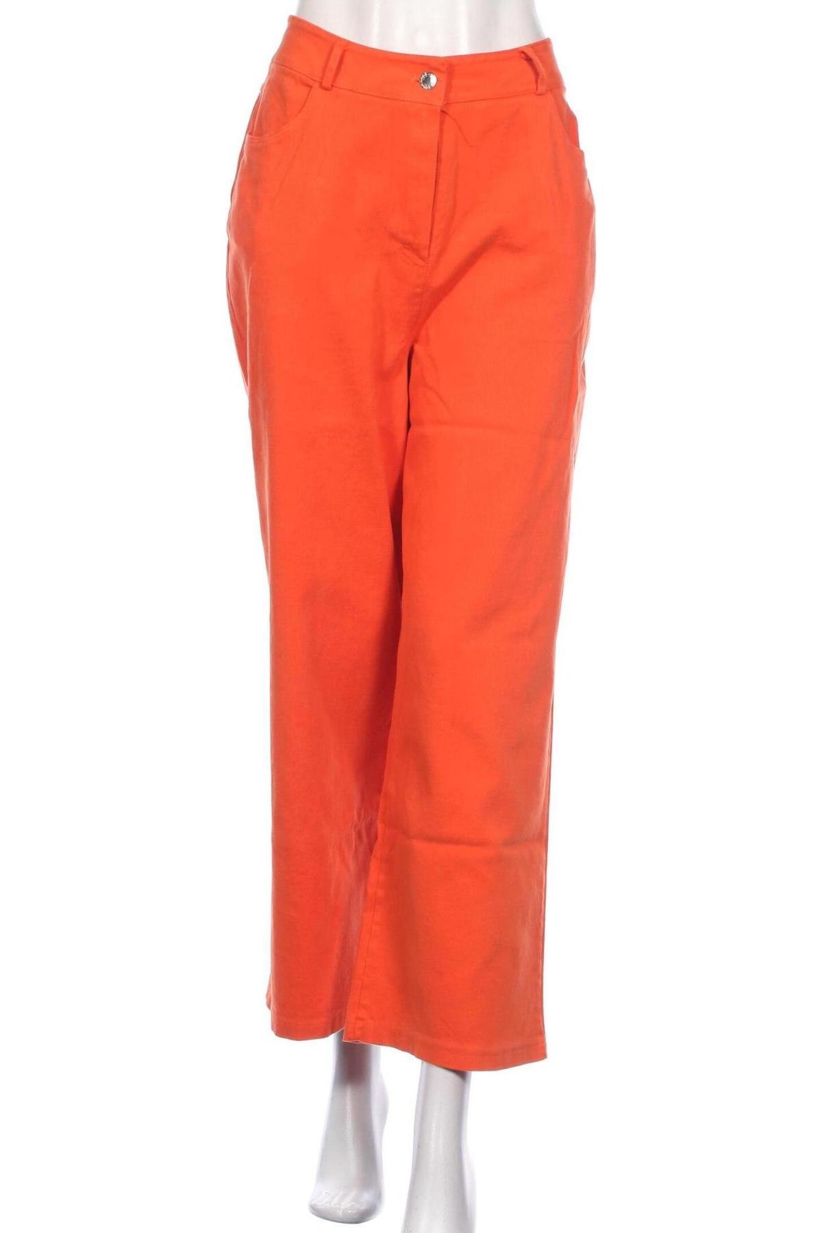 Дамски панталон Lola Liza - на изгодна цена в Remix - #119189673