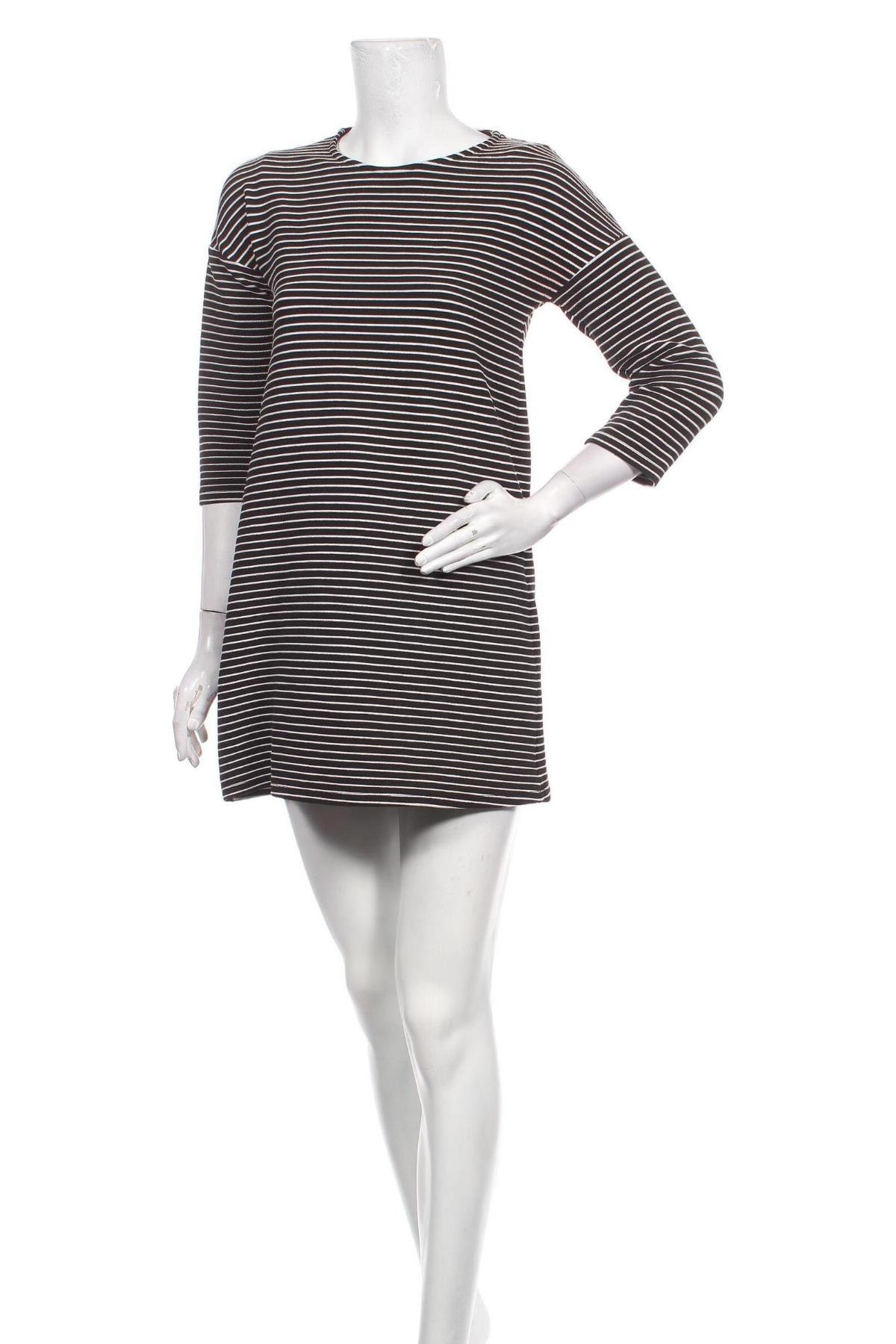 Rochie Mango - la preț avantajos pe Remix - #119190138