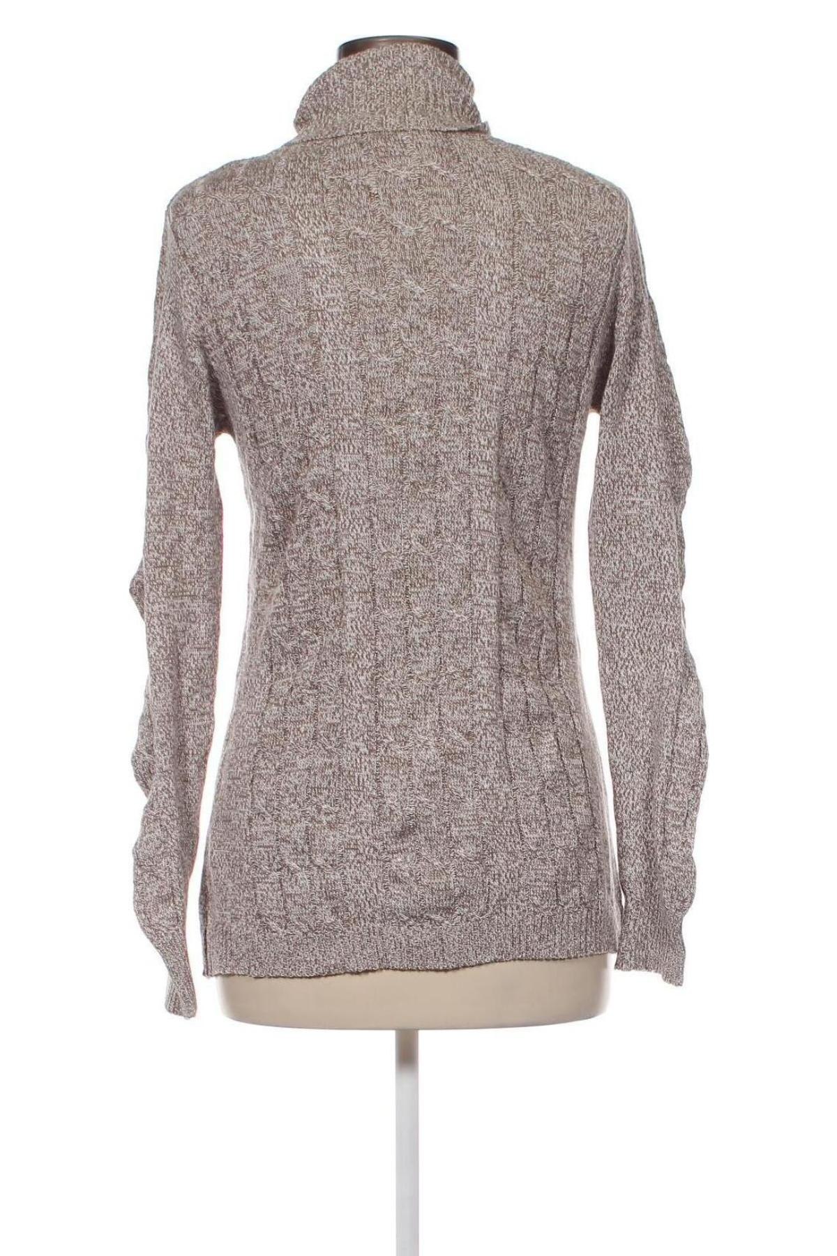 Дамски пуловер Manguun - на изгодна цена в Remix - #125563236