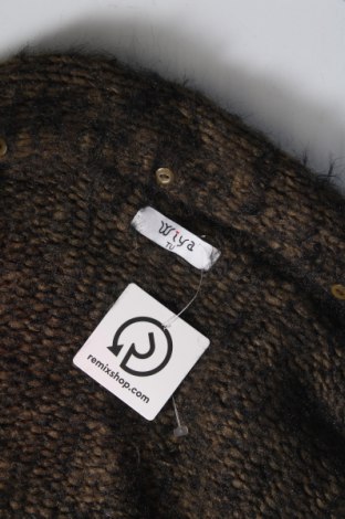 Дамска жилетка Wiya - на изгодна цена в Remix - #130715294