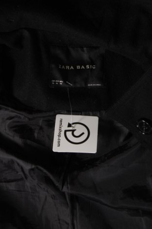 Palton de femei Zara - la preț avantajos pe Remix. - #130715464