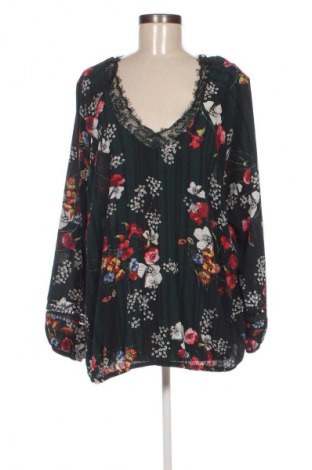 îmbrăcăminte de damă pentru femei la【 prețuri accesibile 】pe Remix