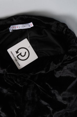 Pantaloni de femei Lola Liza - la preț avantajos pe Remix - #119699962