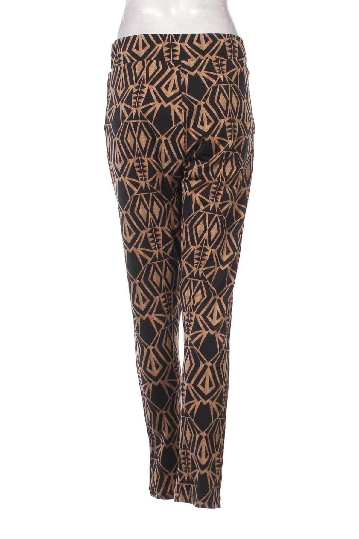 Pantaloni de femei Lola Liza - la preț avantajos pe Remix - #119730769