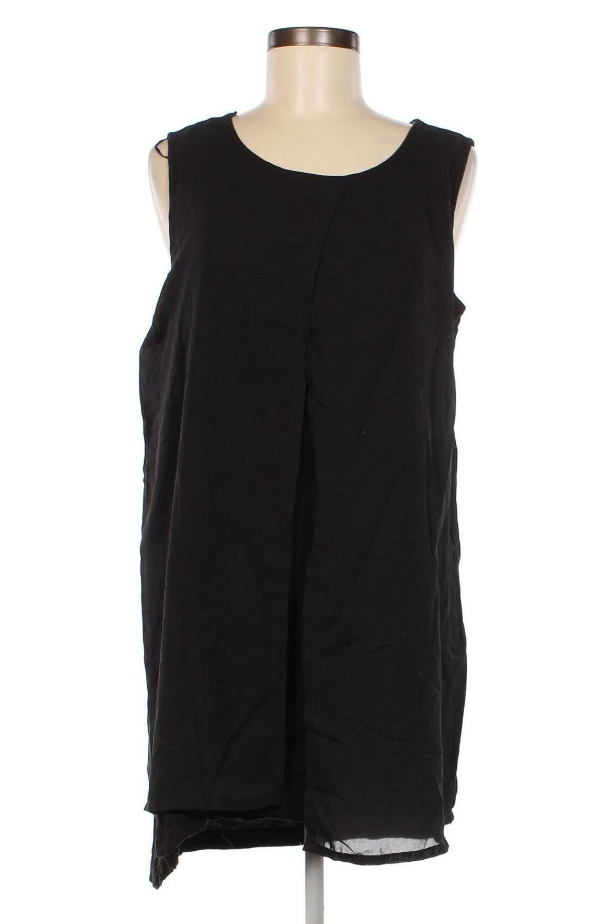 Šaty Gina Benotti - za výhodné ceny na Remix - #119779245