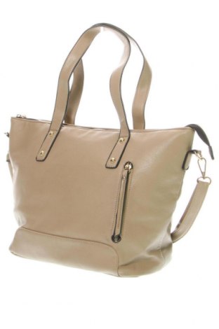 Kabelky - nakupujte za výhodné ceny na Remix