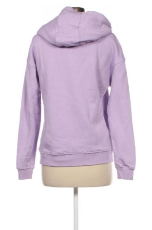 Dámská mikina Urban Classics - za výhodnou cenu v Remixu - #125874539