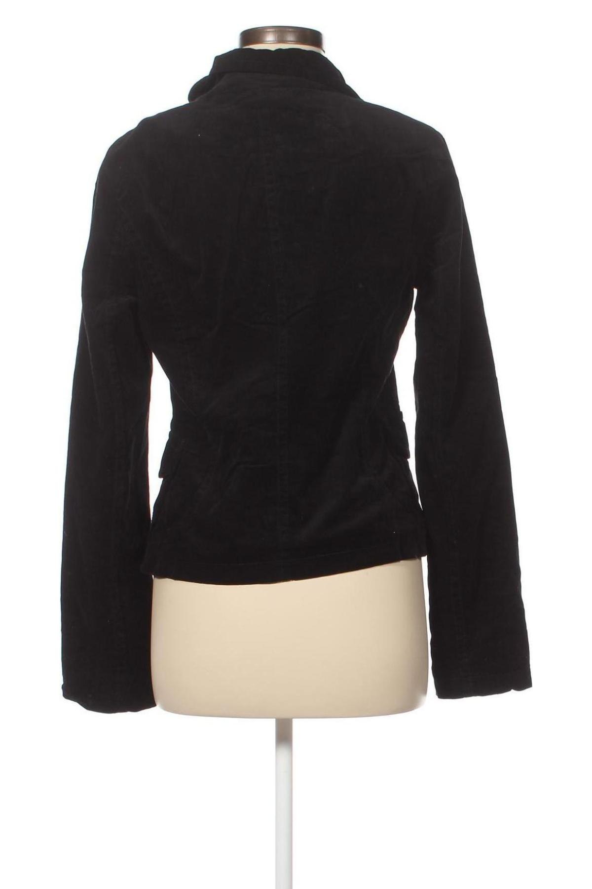 Sacou de femei Julia Bergovich - la preț avantajos pe Remix - #120060832