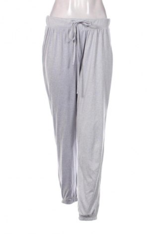 îmbrăcăminte de damă pentru femei la【 prețuri accesibile 】pe Remix