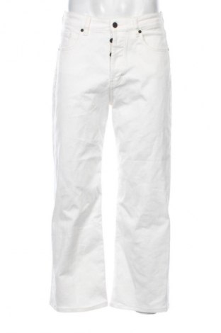 Blugi de bărbați Hugo Boss - la preț avantajos pe Remix - #131105411