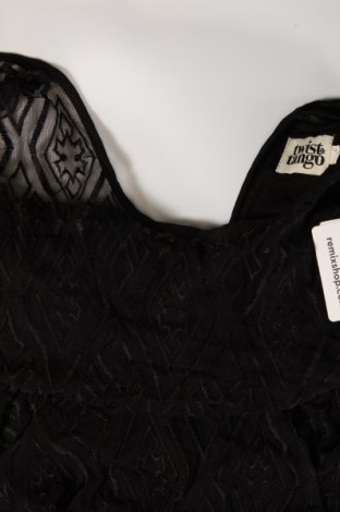 Rochie Twist & Tango - la preț avantajos pe Remix - #131233659