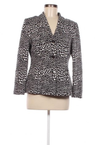 Sacou de femei Atelier GS - la preț avantajos pe Remix - #120257647