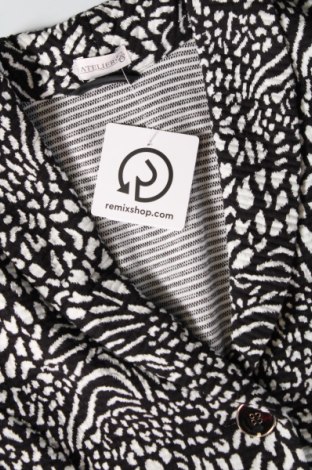 Sacou de femei Atelier GS - la preț avantajos pe Remix - #120257647