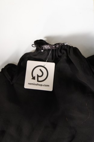 Top de femei Zara - la preț avantajos pe Remix - #131343754