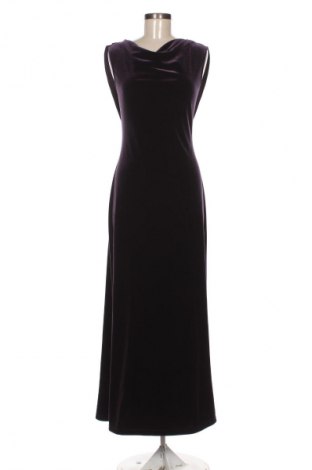 Rochie Number One - la preț avantajos pe Remix - #131374506