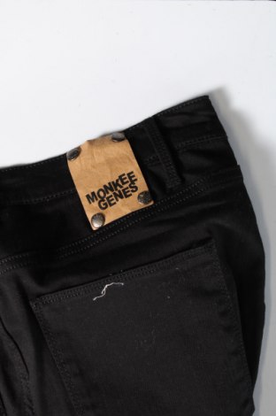 Pantaloni de femei Monkee Genes - la preț avantajos pe Remix - #120511009