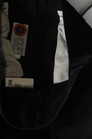 Мъжки панталон Mc Gordon - на изгодна цена в Remix - #120467369