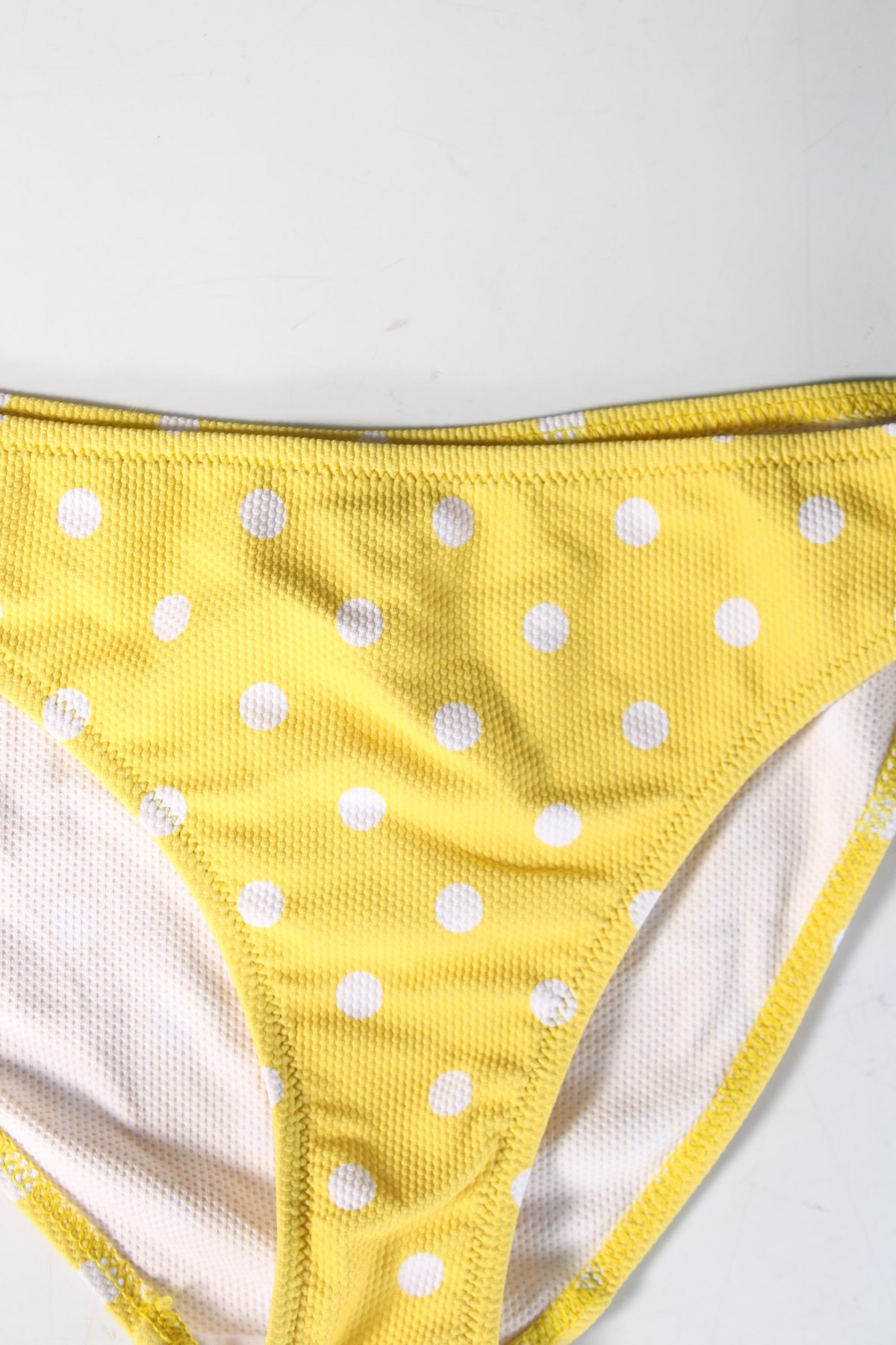 Costum De Baie De Damă La Preț Avantajos Pe Remix 120162745