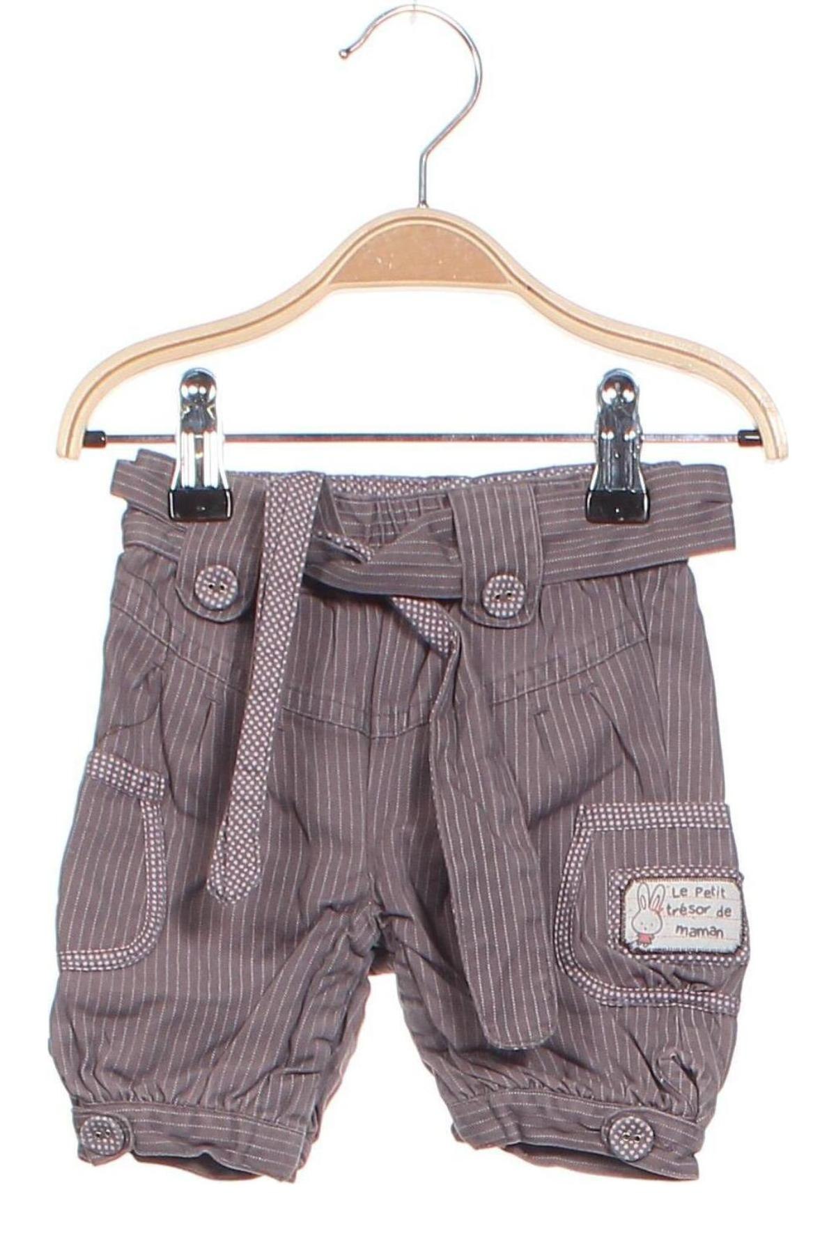 Pantaloni scurți pentru copii - la preț avantajos pe Remix - #120525571