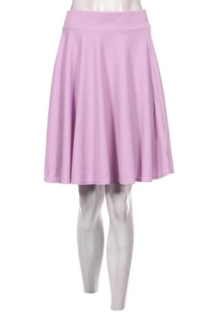 Sukně Urban CoCo - za výhodnou cenu v Remixu - #126484541