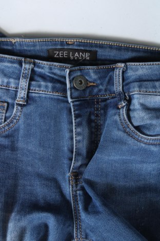 Дамски дънки Zee Lane - на изгодна цена в Remix - #131447557
