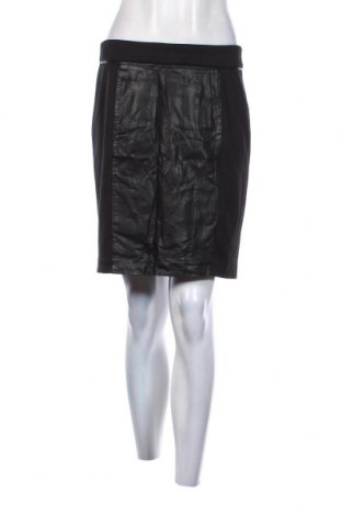 Rock Manguun - günstig bei Remix - #120599488