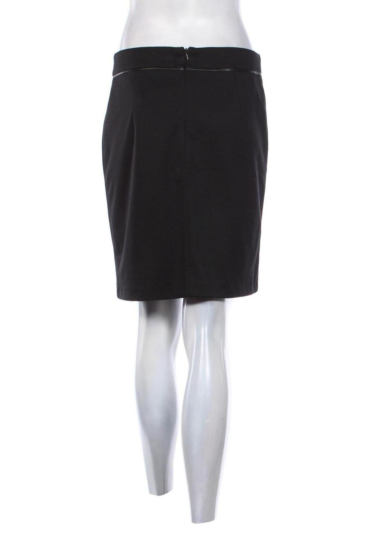 Rock Manguun - günstig bei Remix - #120599488