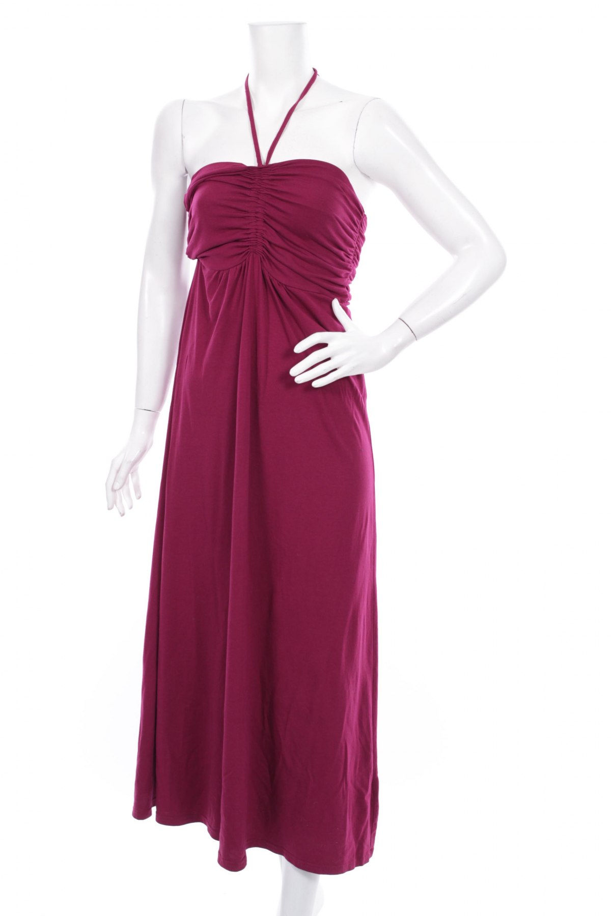 Kleid Bpc Bonprix Collection - günstig bei Remix - #100853168