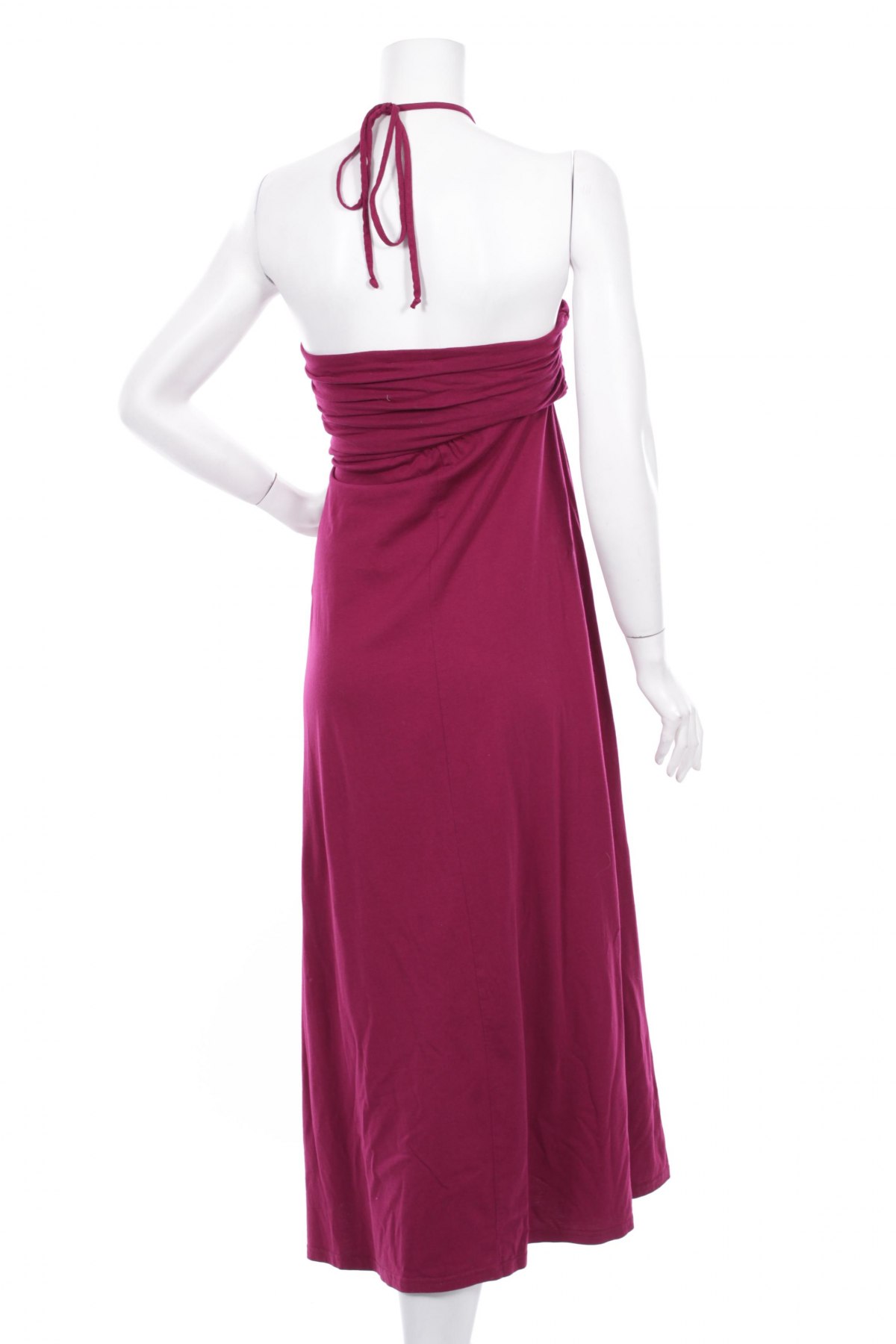 Kleid Bpc Bonprix Collection - günstig bei Remix - #100853168