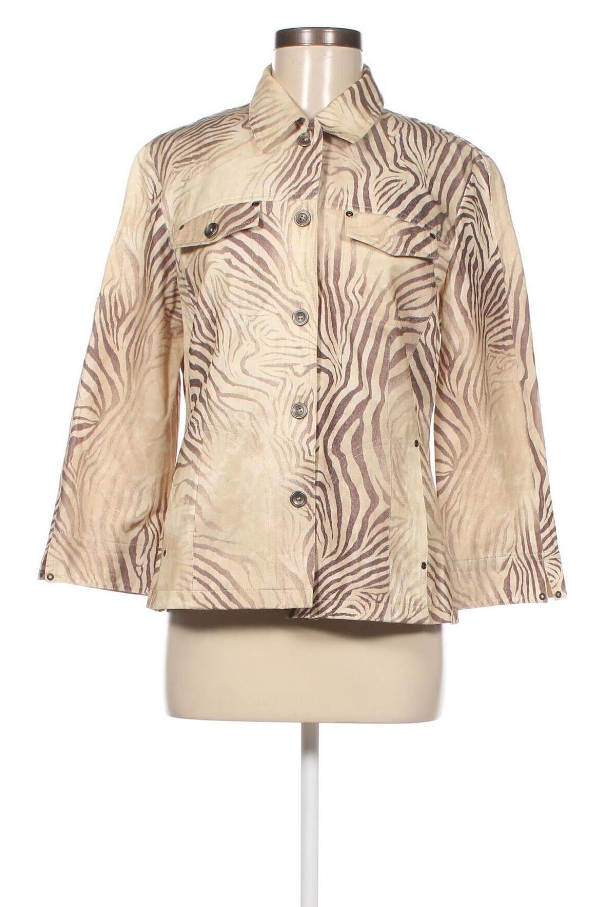 Дамска риза Frank Eden - на изгодна цена в Remix - #120818106