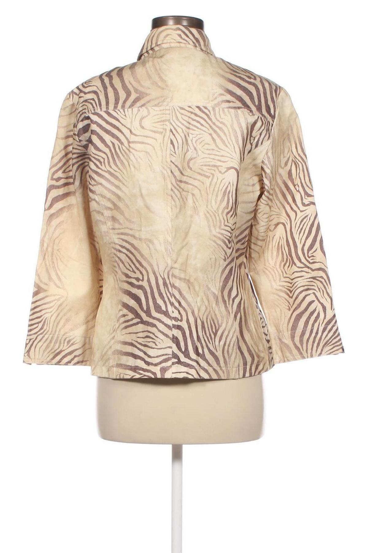 Дамска риза Frank Eden - на изгодна цена в Remix - #120818106