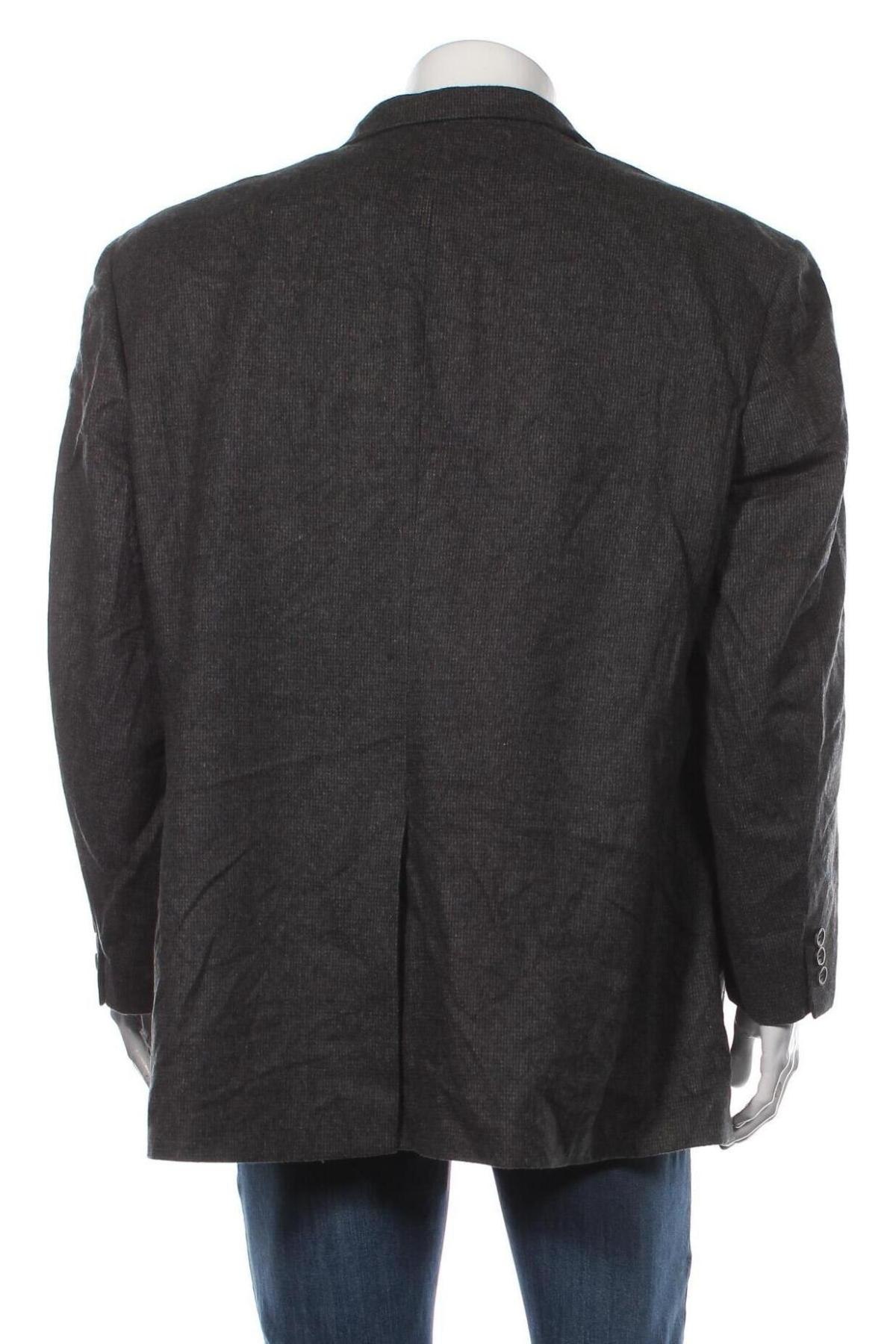 Мъжко сако John Ashfield - на изгодна цена в Remix - #120862367