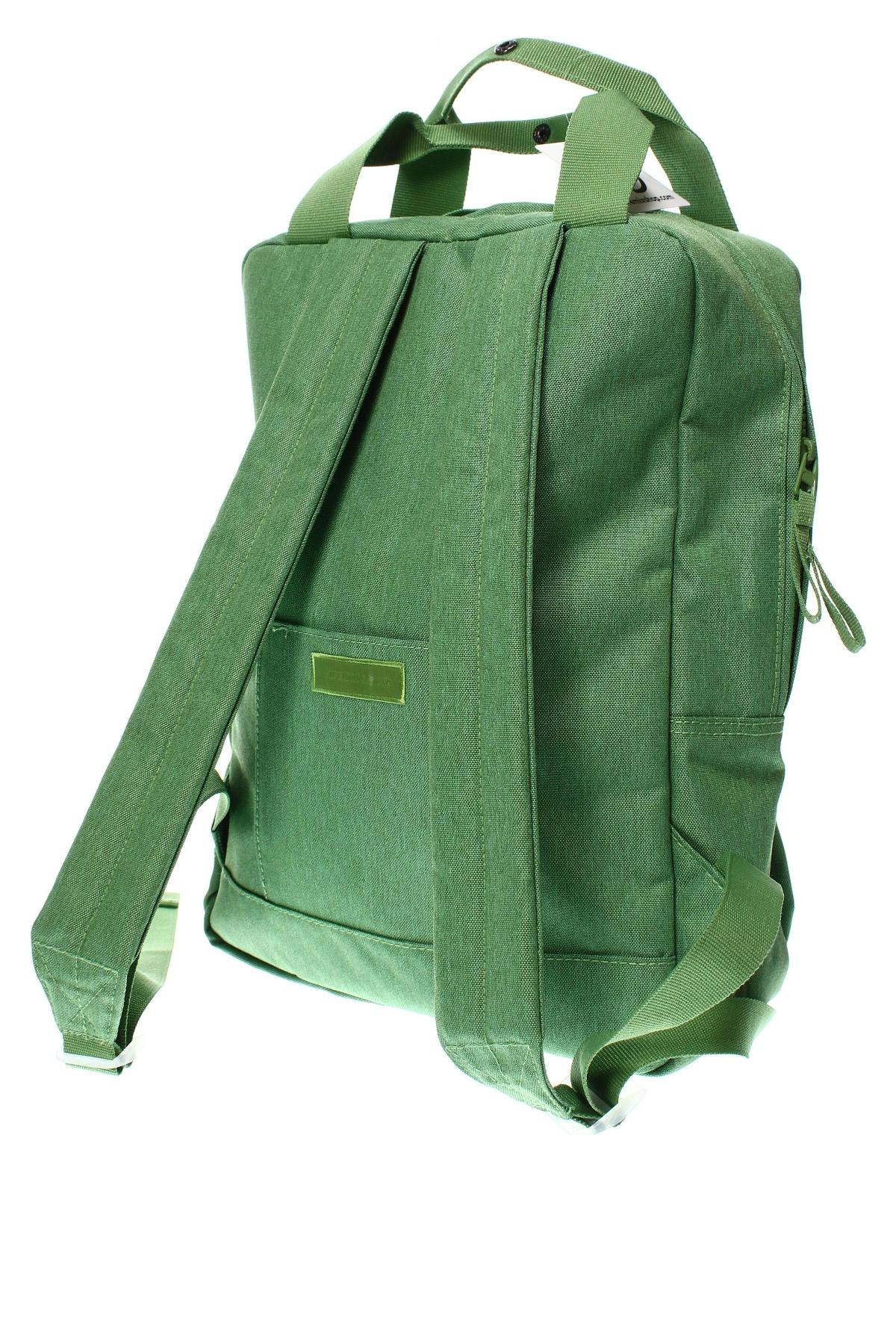 Раница Superdry - на изгодна цена в Remix - #126814324