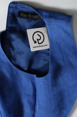 Рокля Mac Scott - на изгодна цена в Remix - #131767410