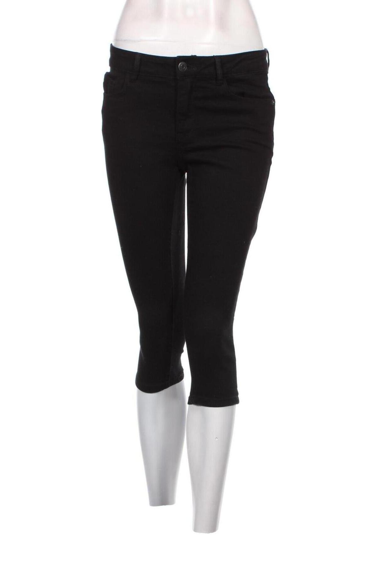 Blugi de femei Vero Moda - la preț avantajos pe Remix - #121005471