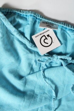 Fustă Identic - la preț avantajos pe Remix - #121240257