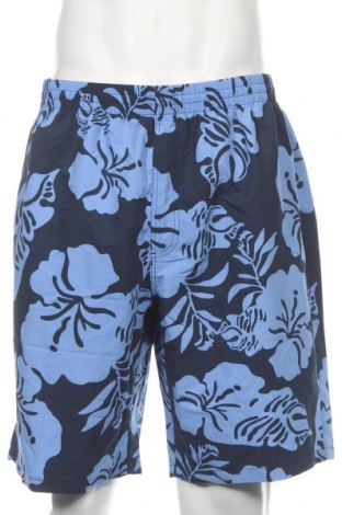 Мъжки бански Bugatti - на изгодна цена в Remix - #126894672