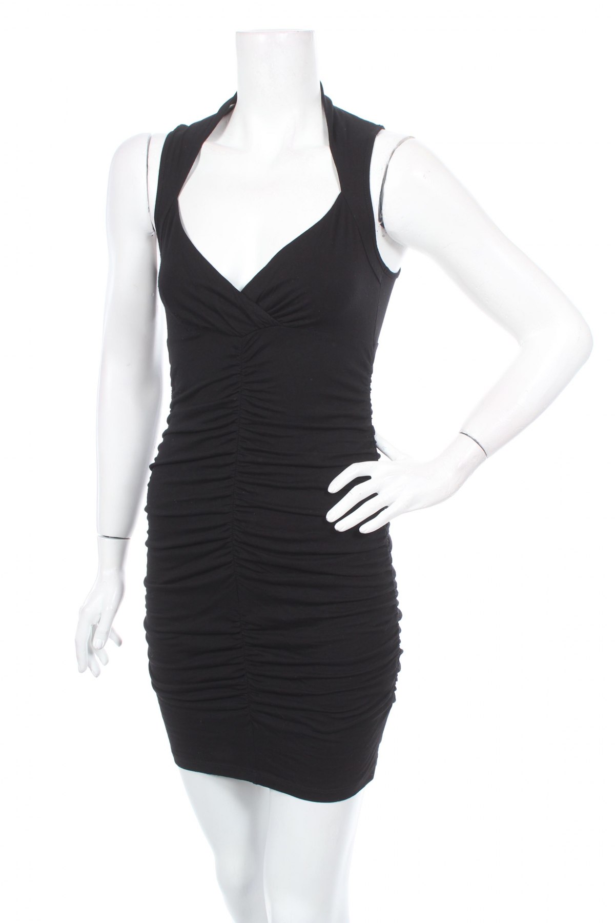 Rochie Bpc Bonprix Collection - la preț avantajos pe Remix - #105150872