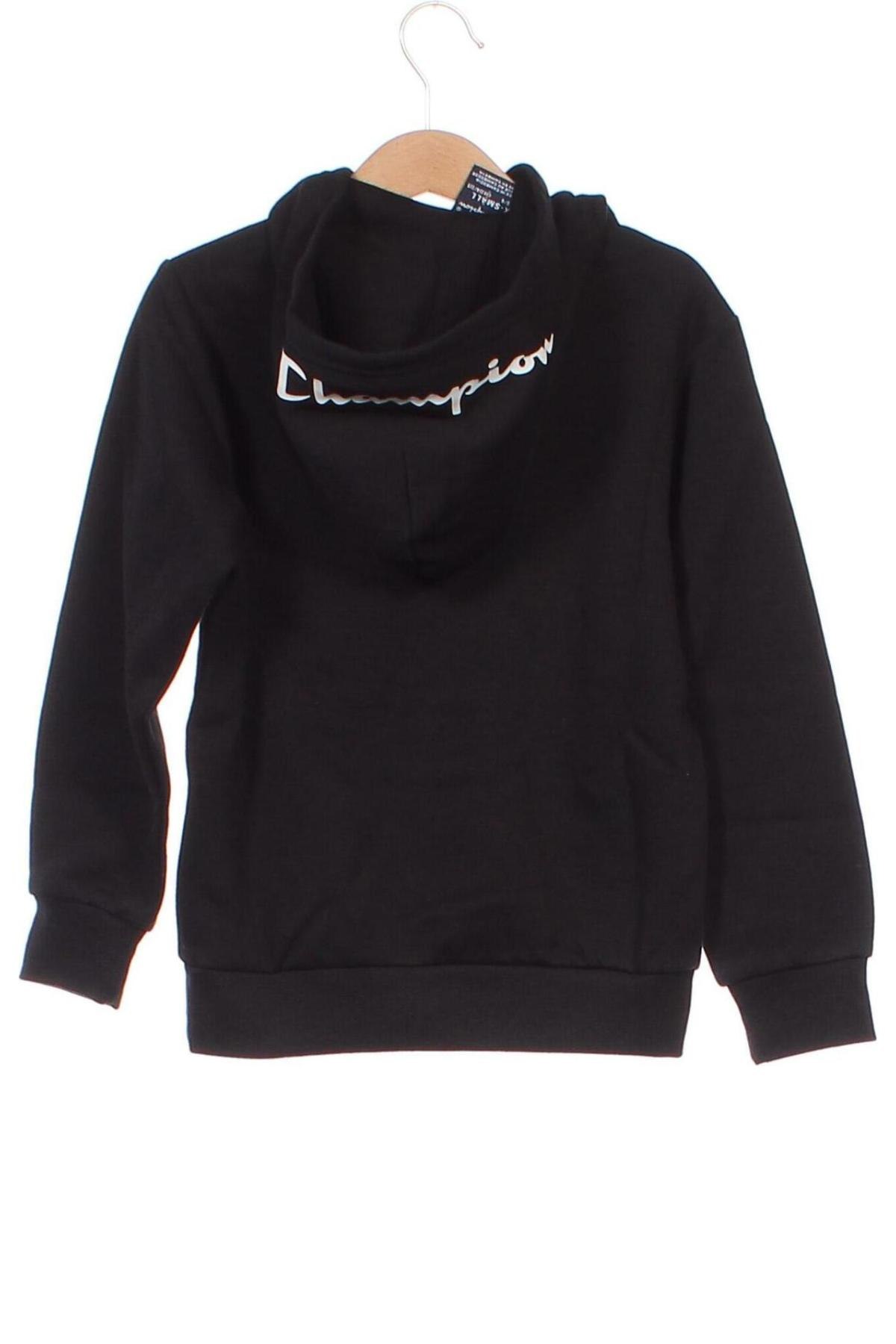 Hanorac pentru copii Champion - la preț avantajos pe Remix - #127211943