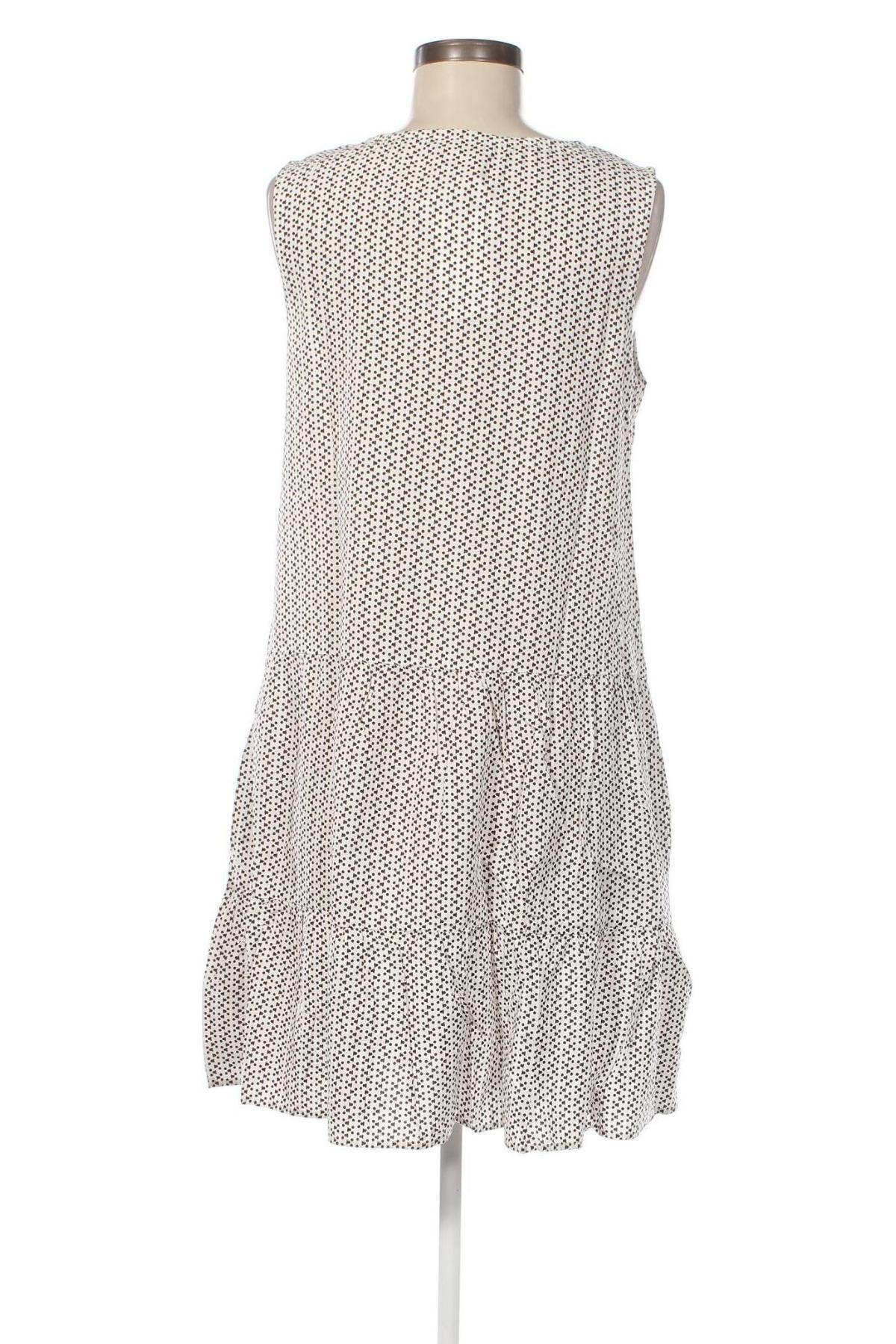 Rochie Re.draft - la preț avantajos pe Remix - #121375902